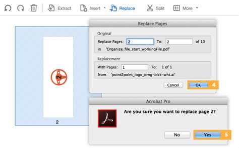 Adobe Acrobat Pro Dc Tutorials Watcherboo
