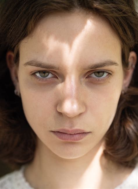 Emma Pregler Modelwerk