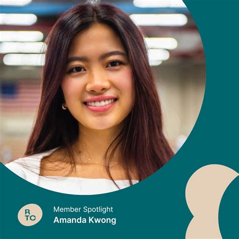 Rewriting The Code On Linkedin Iamrewritingthecode