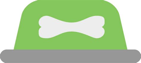 Bone Illustration Vector 23016902 Vector Art At Vecteezy