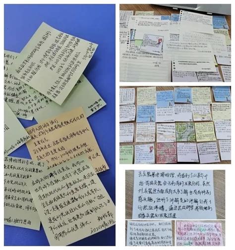 北方发展投资有限公司 园区新闻 经开三中400余名学生走进西安兵器基地