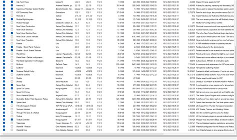 My Game Crashes After A While These Are My Mods 3 Of Are Incompatible