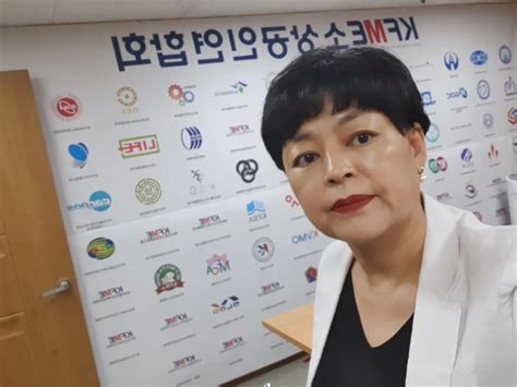 블로그 무료 교육 및 Sns 강사 양성 경기도 성남시 분당구 이매2동 카페 당근 비즈 소식