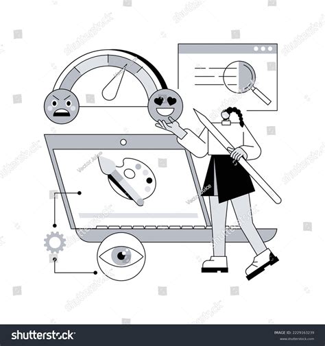 143 Ux Principles User Experience Images Stock Photos Vectors Shutterstock