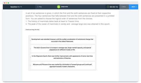 Gliderai Hire Best Candidates Using Online Assessments And Video Interviews