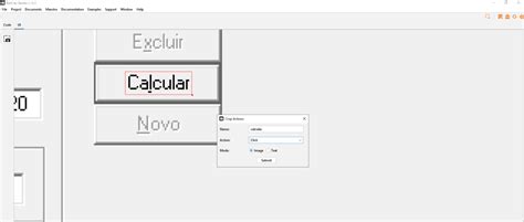 Construindo Um Bot Com Python Rpa Para Interagir Com Sistemas Desktop Blog Botcity Content