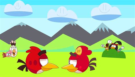 Red X Ruby By Dgartdmm On Deviantart