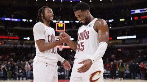Nba First Basket Scorer Predictions Odds And Picks For Today