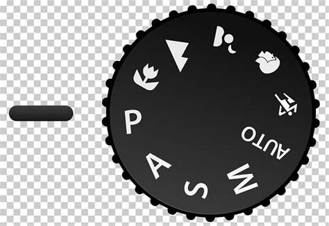 Aperture Priority Shutter Priority Shutter Speed Digital Camera Modes PNG Clipart Aperture