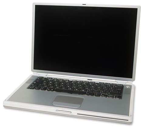 Uses Of Magnets What Are Magnets Used For Dk Find Out