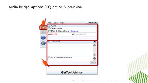 hybrid data pipeline for sql and rest ppt
