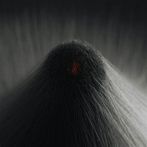 million vs billion “compound interest is the eighth wonder… by timplay medium