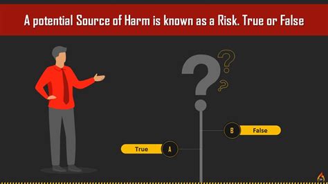 Top 10 Fire Detection Powerpoint Presentation Templates In 2025 Top 10 Fire Detection Powerpoint Presentation Templates In 2025