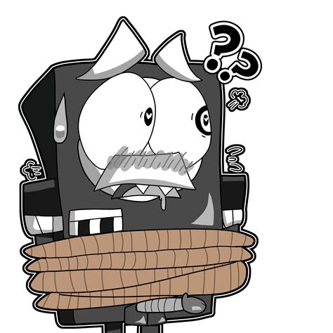 Post 6740212 Lego Majornixel Mixels