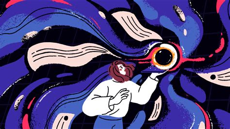 Scaling Smarter How Knowledge Distillation Powers Large Language Models