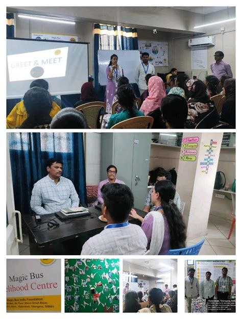 Careerguidance Freshers Jobopportunities Interviewtips Aishwarya Naidu