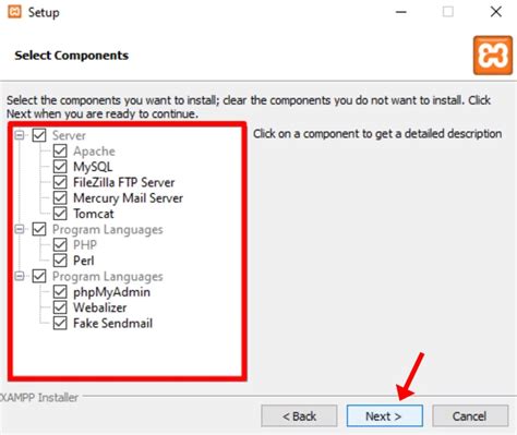 Xampp Install Php Sockets Gsmlomi