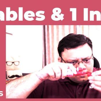 Sql Server How To Delete Multiple Table Together Via Sql Server Management Studio Ssms