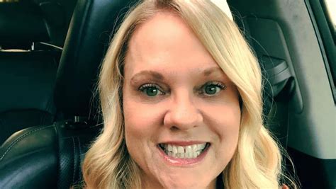 Fundraiser For Lori Tripi By Michelle Blair Support Lori Phelps Tripi