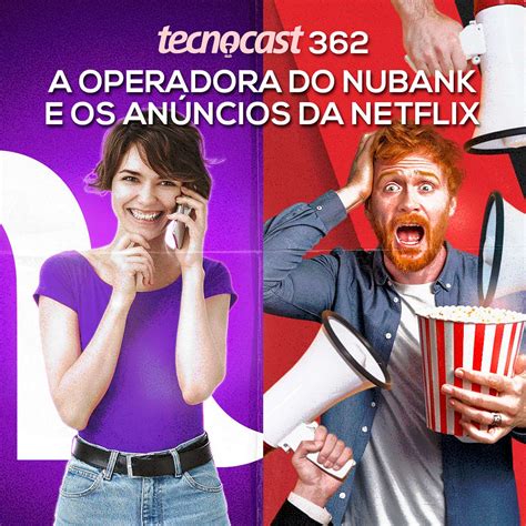 Netflix Libera Documentários Grátis Para Assistir No Youtube • Tecnoblog