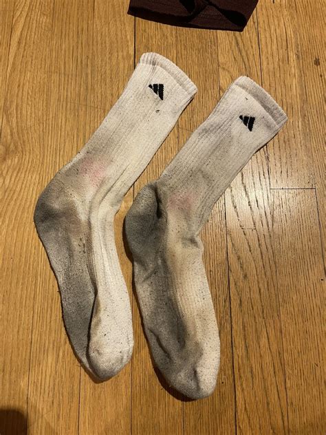 Sexy Male Feet International On Tumblr