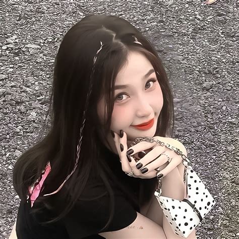 虞书欣 堆糖美图壁纸兴趣社区