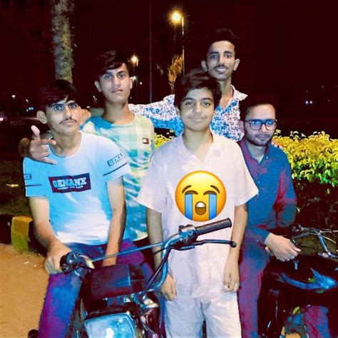 Abdullah Rajpoot🔥 Abdullahrajpoot3171s Videos With Original Sound