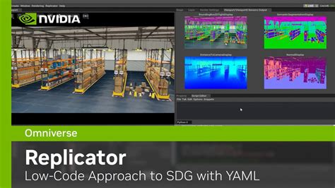 Jordan Liu On Linkedin Low Code Workflows For Synthetic Data Generation Pipelines