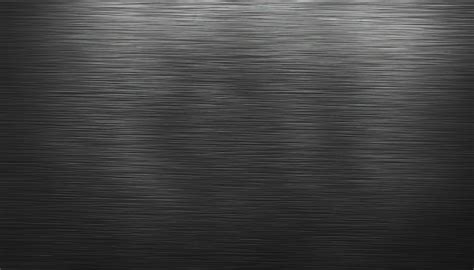 Imágenes De Textura Aluminio Negro Descarga Gratuita En Freepik