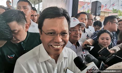 沙菲益会民兴党与盟党议员商政局