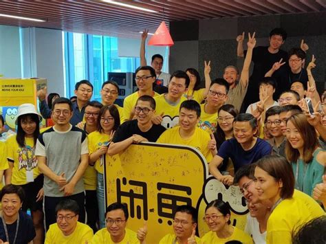 叮！你有一份顶级开源项目邀请函，请查收。。 知乎