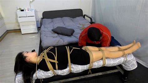 Watch 美束映画吃醋的小狐狸 Chinese Chinese Bondage Asian Porn Spankbang