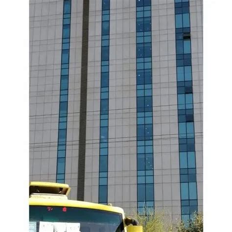 Prefabricated Polycarbonate Sheet Structure At ₹ 250 Square Feet In Gurugram Id 24250707112