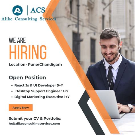 Meenakshi Yadav On Linkedin Connections Hiring Profiles