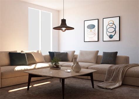 Home Mth Architect Design Lab