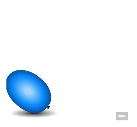 Css 3 Timing Functions и с чем их едят Csslikeme