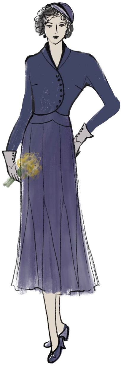 Юлия Снигирь «Мою Маргариту будут ругать за всё — Статьи на Кинопоиске Маргарита