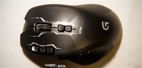 Logitech G700 Drivers Logitech G700 Software And Update Driver For Windows 10 8 7 Mac