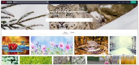 Kisscc0 提供 Cc0 授权图片、可爱美工图案的免费图库素材网站 商用、个人皆可新版本 09月15日更新下载地址 Downol 软件仓库 软件下载 字节世界与新知