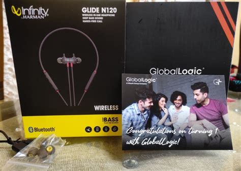 Dhiraj Kumar On Linkedin Globallogic Workanniversary T