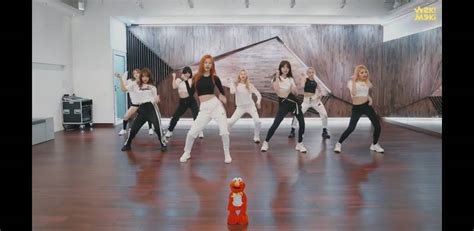 속옷보이는 크롭티 입을때 인스티즈 Instiz 일상 카테고리