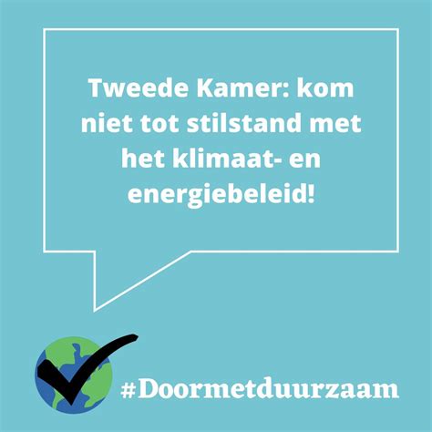 Gert Wim Van Der Vliet Posted On Linkedin
