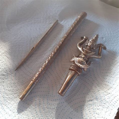 Інтернет магазин МамаТато Mamatato Org 🌿Трендові штани мом для вагітних з універсальним