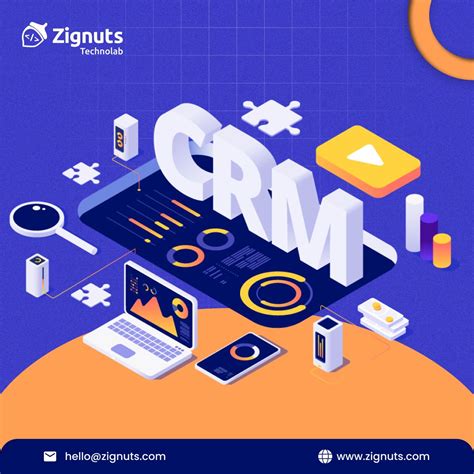 Sales Crm Businessgrowth Productivity Customsoftware Uxuidesign Webdevelopment