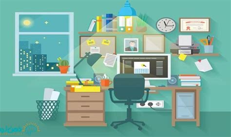 زمان مناسب درس خواندن زمان بندی برای مطالعه دروس ذهن نو