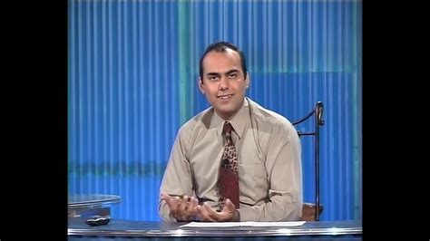 Second Fundamental Theorem Of Calculus Calculus And Analytical