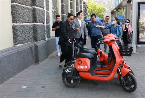 ЦАХИЛГААН ДУГУЙ Нийслэлийн Иргэдийн Төлөөлөгчдийн Хурал Facebook