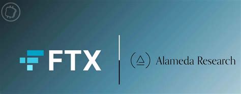 Create Voronoi Regions Using Python By Denny Asarias Palinggi