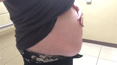 Gassy Bloated Belly BBW ThisVid Com Gassy Bloated Belly BBW ThisVid Com