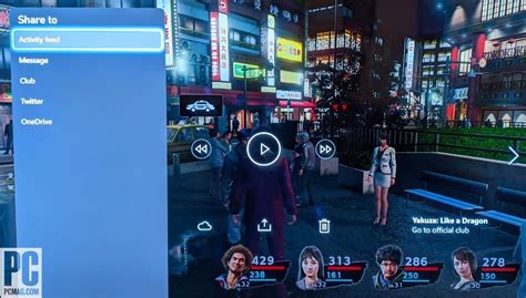 How To Capture And Share Screenshots Video Clips On The Xbox Series X Series S